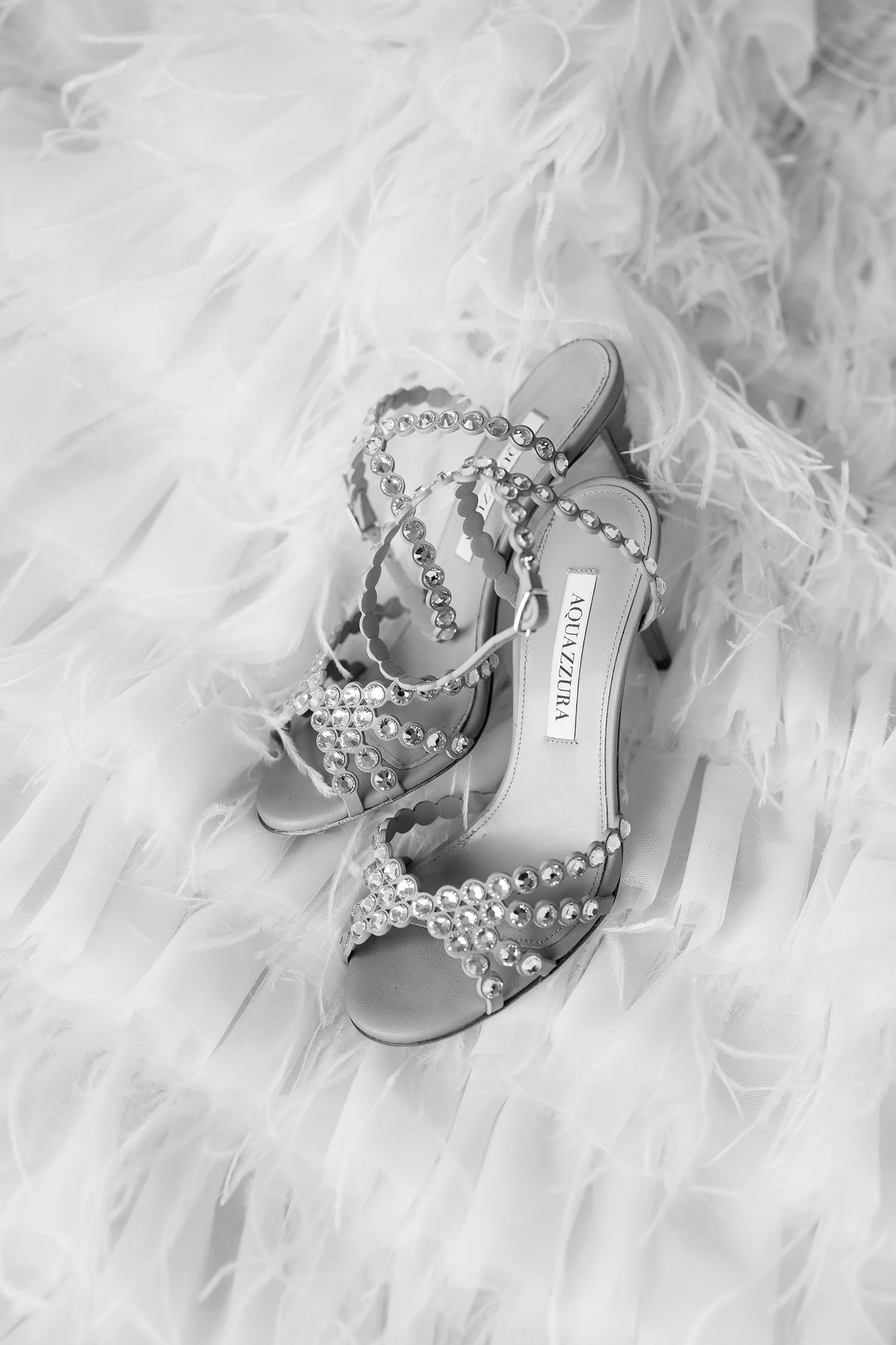 Offerings — Studio Danielle — Wedding Photographer Melbourne