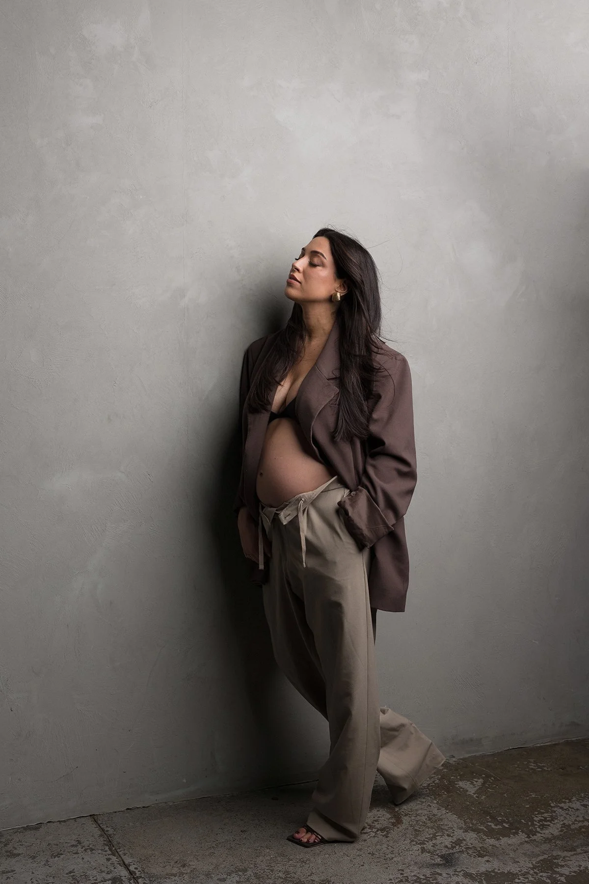 Offerings — Studio Danielle — Wedding Photographer Melbourne