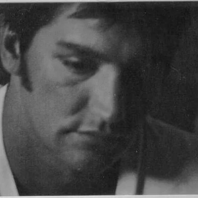 Let’s talk privately a minute about Mental Health — How To Be Lonely ...