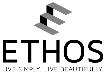 Studios — Ethos At Franklin Ave