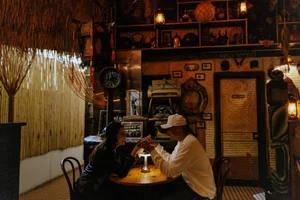 2025 Oahu Guide: Experience Oahu Like A Local — mar mizunaka | hawaii ...