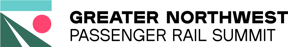 Greater Northwest Passenger Rail Summit 2022 — Big Sky Passenger Rail ...