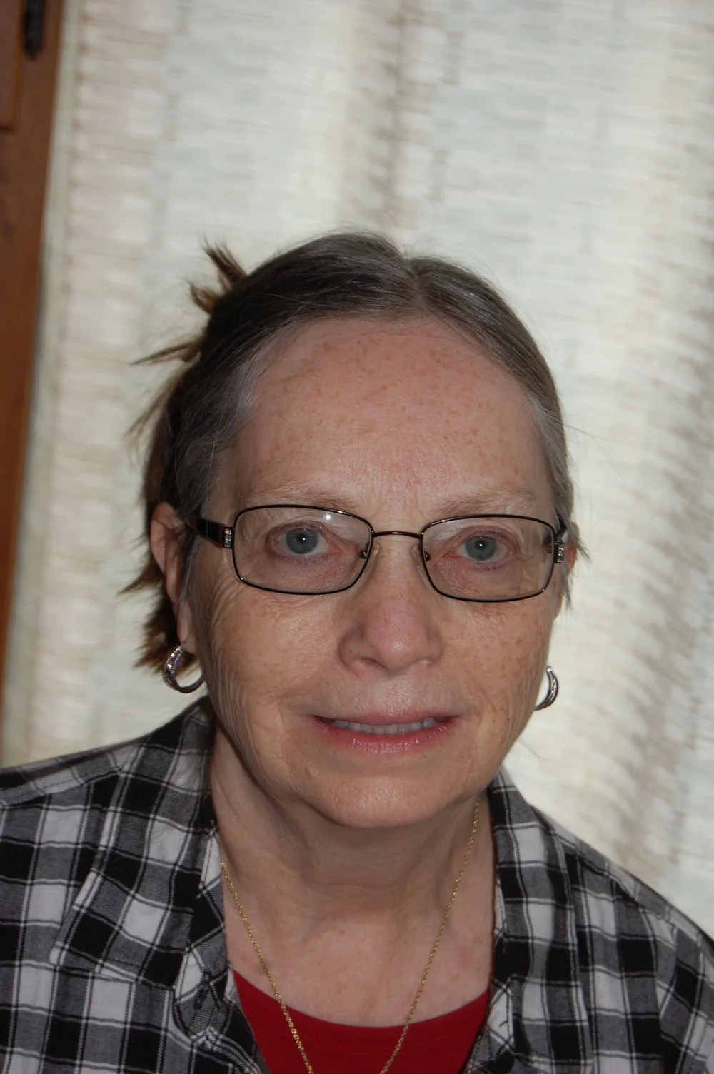 Board & Management — Big Sky Passenger Rail Authority