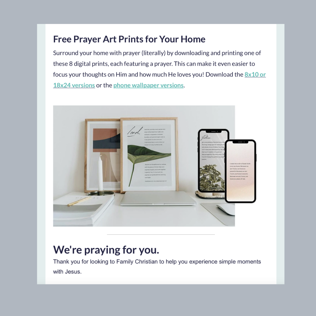 Lisa Rowell Writing Portfolio — Lisa Rowell