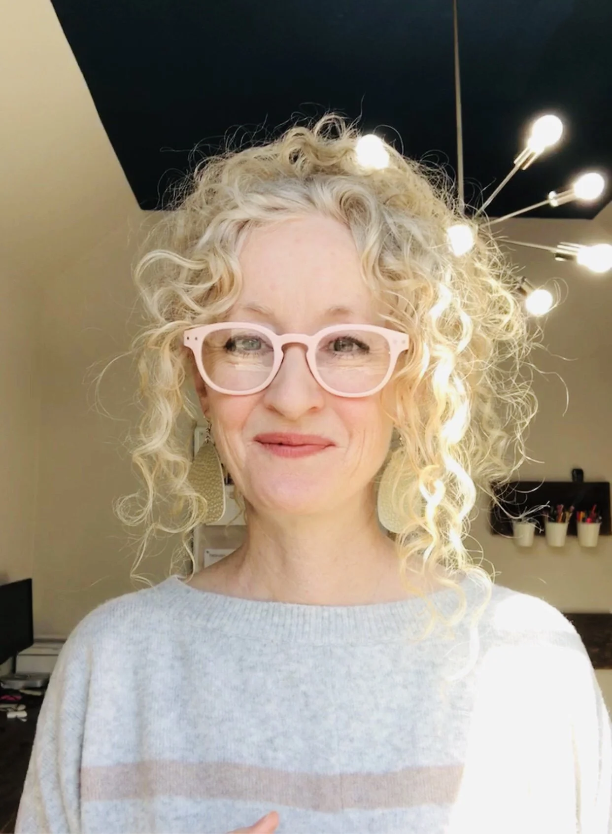 About Lisa Rowell, Writer & Speaker — Lisa Rowell