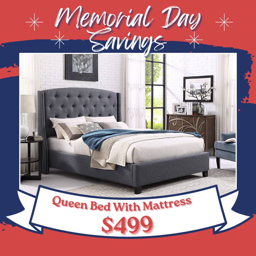 Specials — Mueblería More 4 Less Furniture