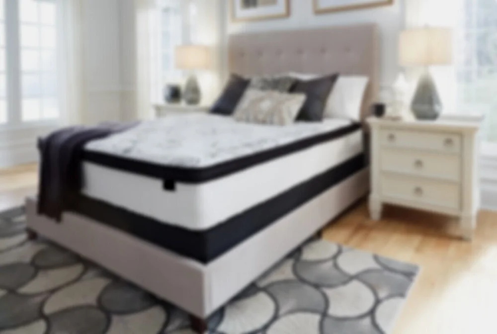 Discount Furniture Store in Mesa AZ | Muebleria More 4 Less Furniture