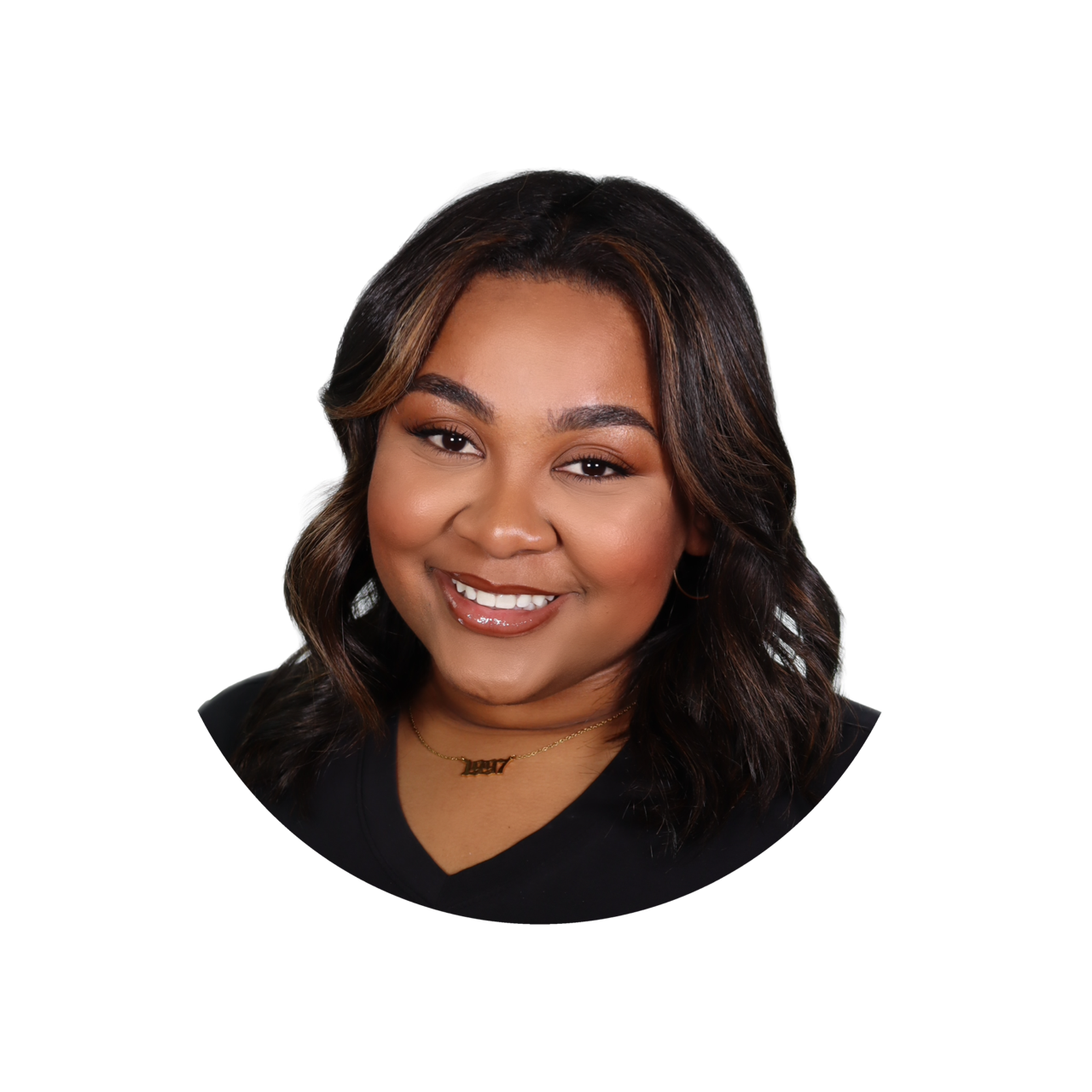 About — Realty ONE Group Elite