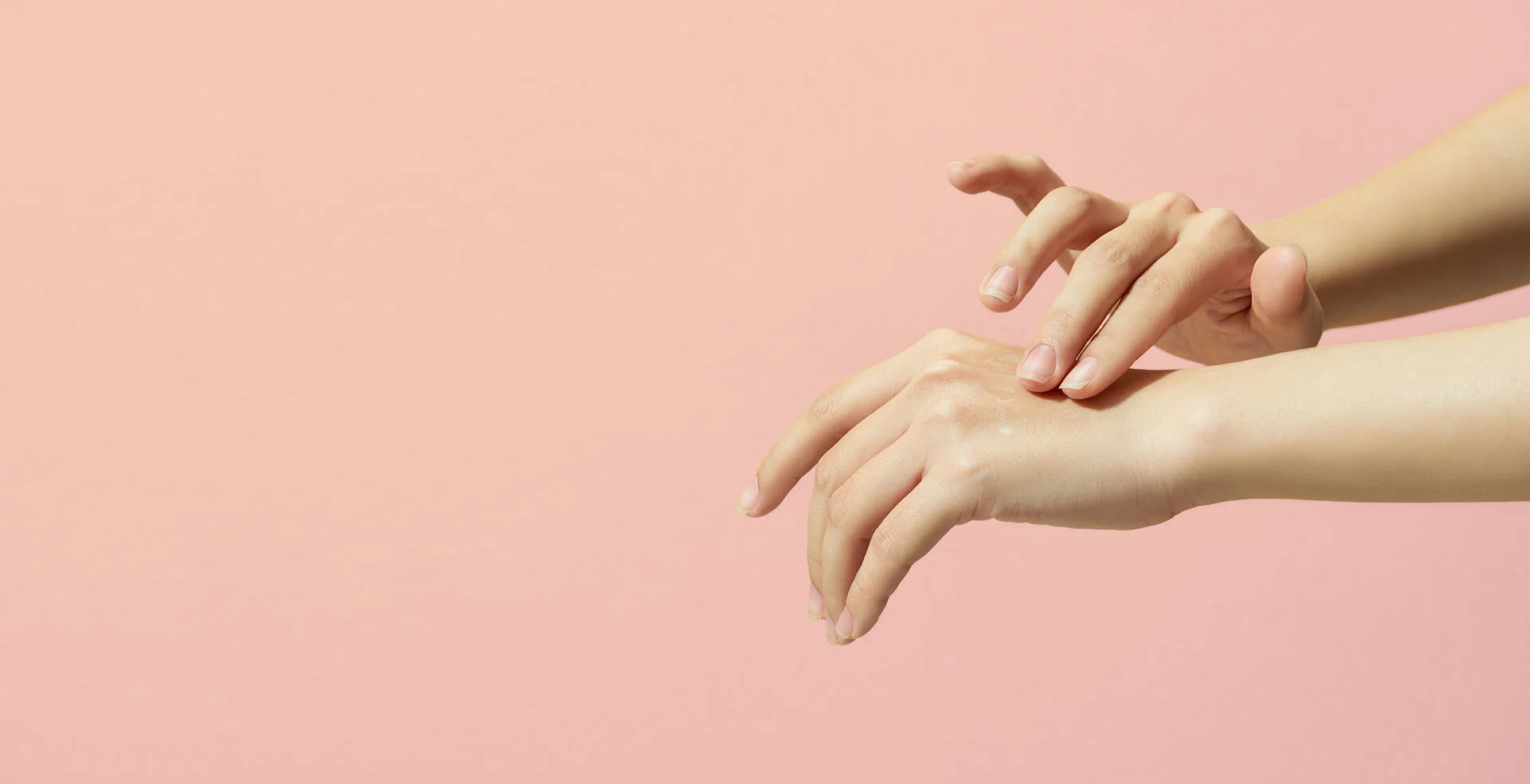 Skin Conditions — Dermatology Hawke's Bay