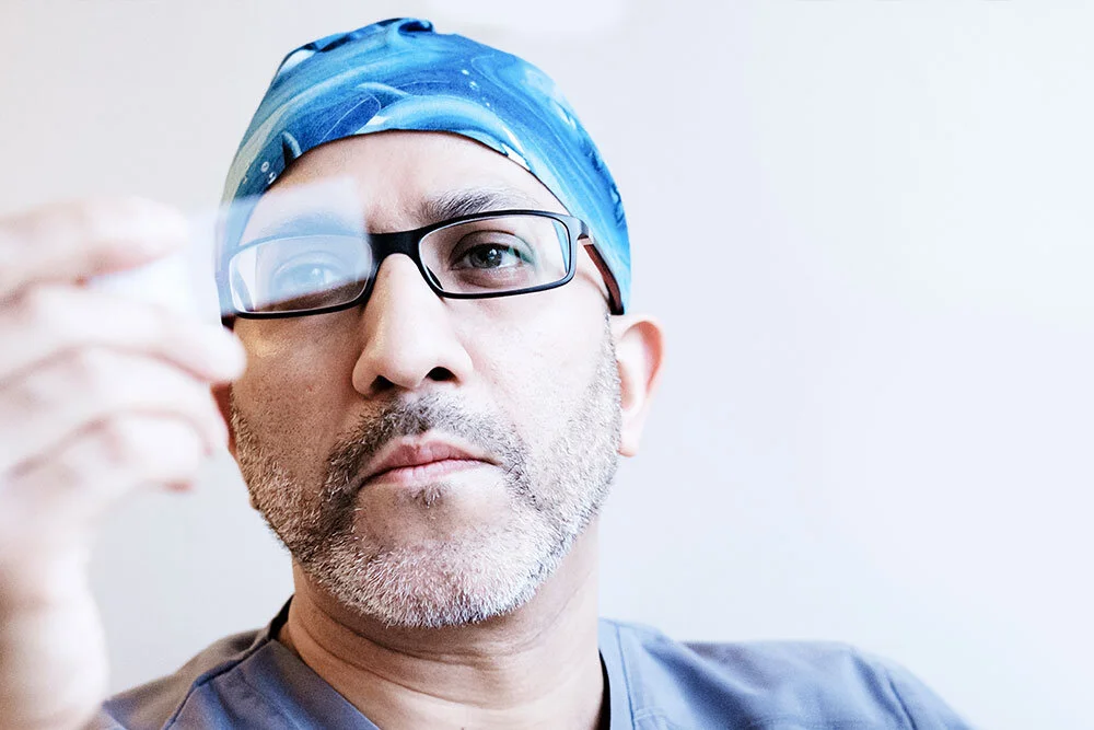 Skin Cancer Overview — Dermatology Hawke's Bay