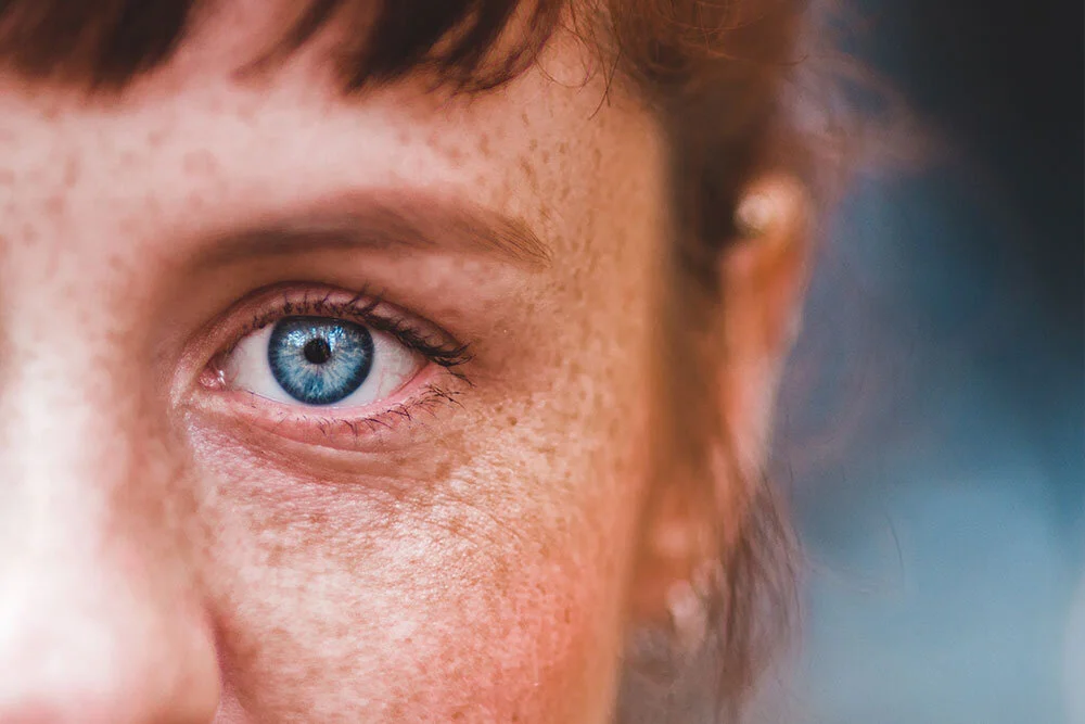 Skin Checks — Dermatology Hawke's Bay