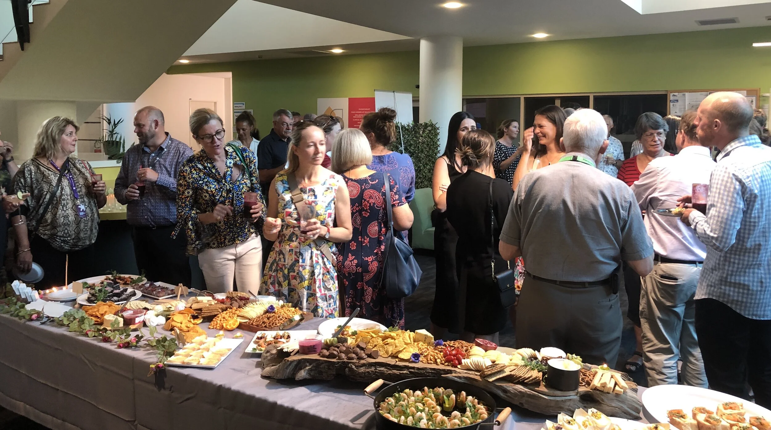 State-of-the-art skin cancer treatment in Bay — Dermatology Hawke's Bay