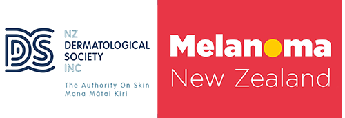 Dermatology Hawke's Bay