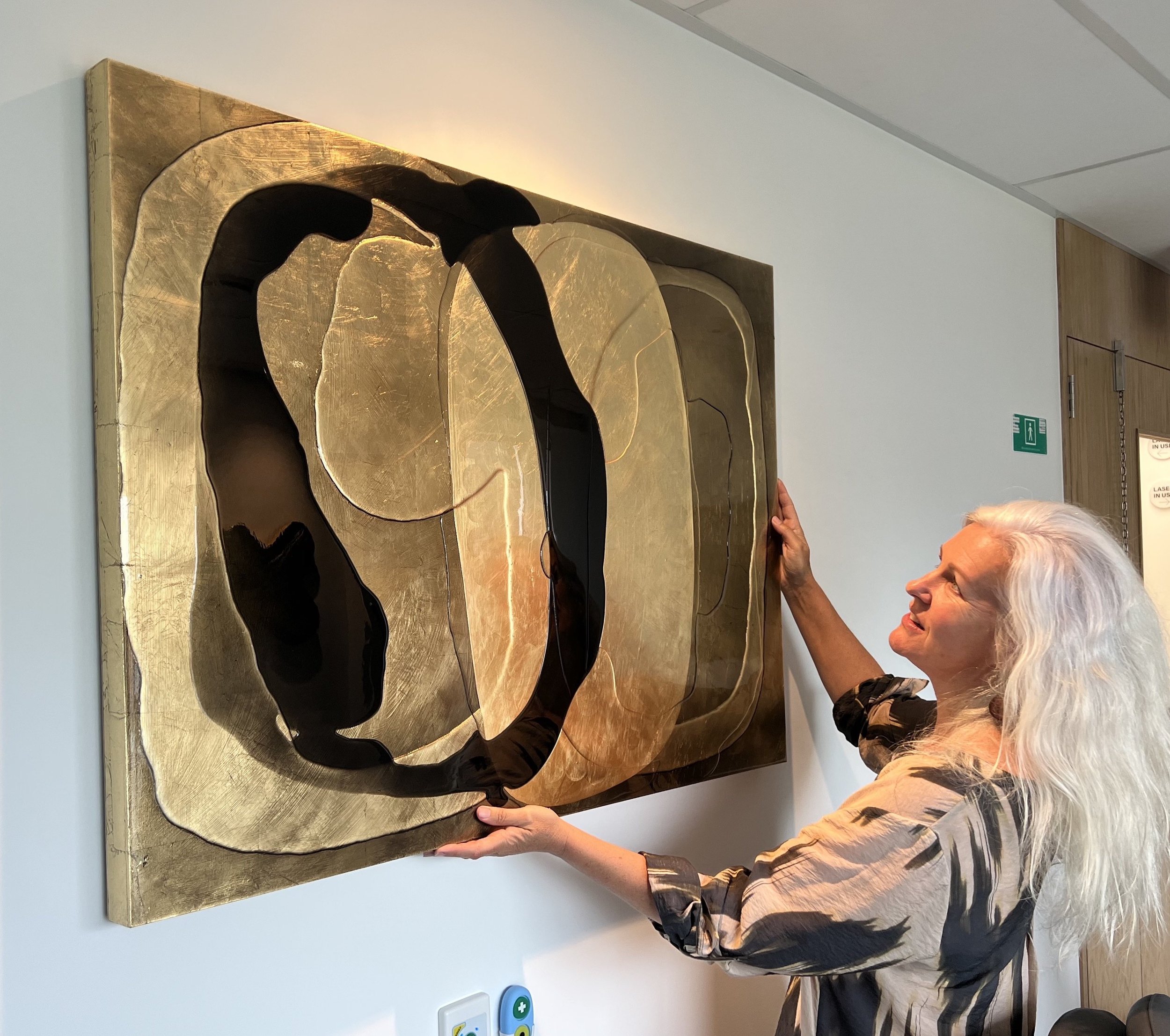 Dermatology Hawke's Bay