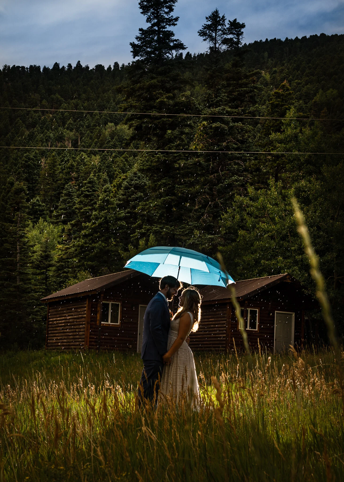 WEDDINGS — Jason Batch Photography