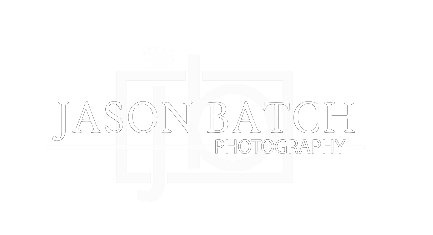 Denver Wedding Photographer - Jason Batch Photography