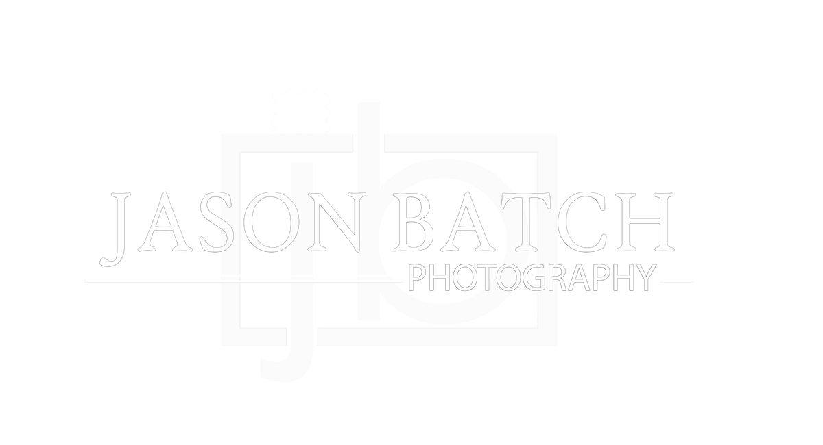 Denver Wedding Photographer - Jason Batch Photography