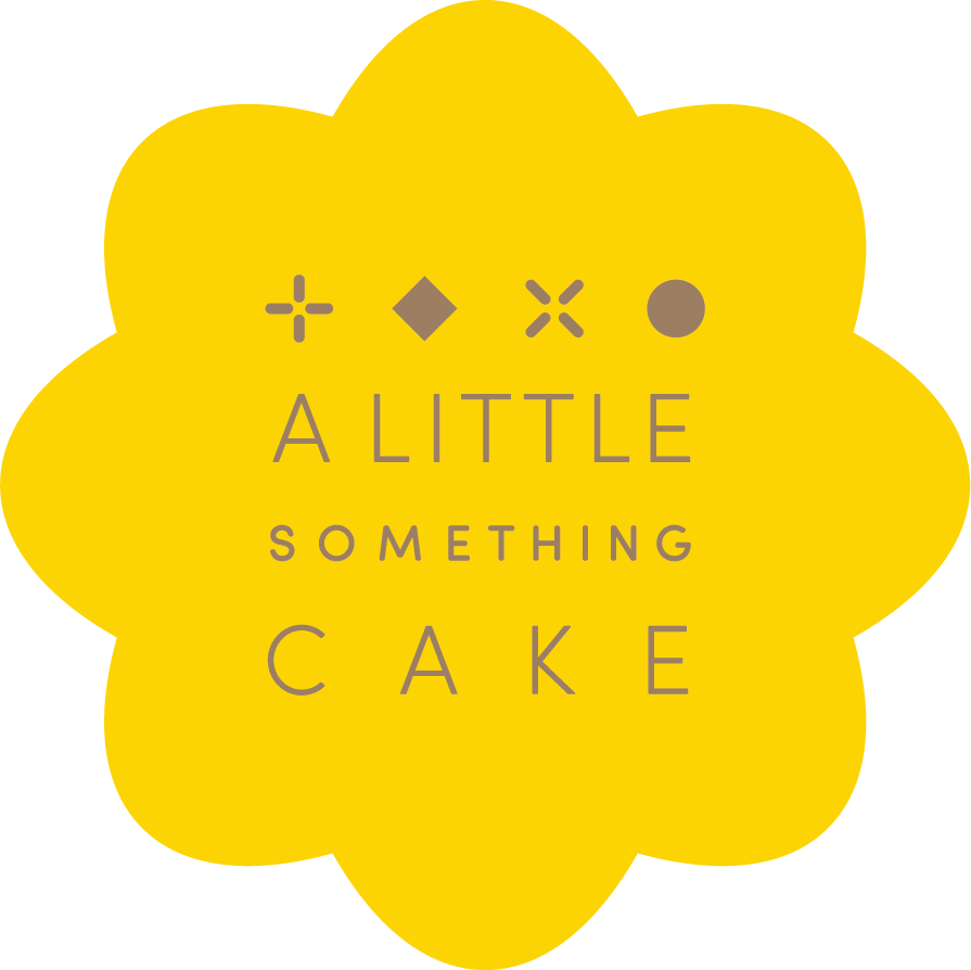 Baking the World a Better Place | A Little Something Cake Melbourne