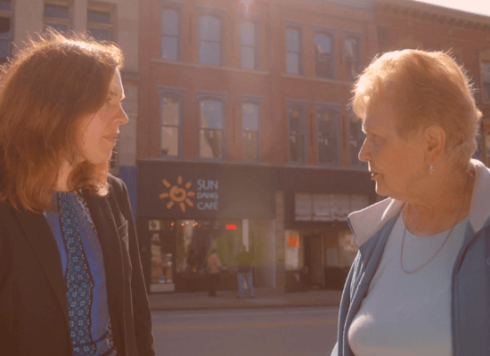 Legal Services | Westmoreland County | Rafferty Legal