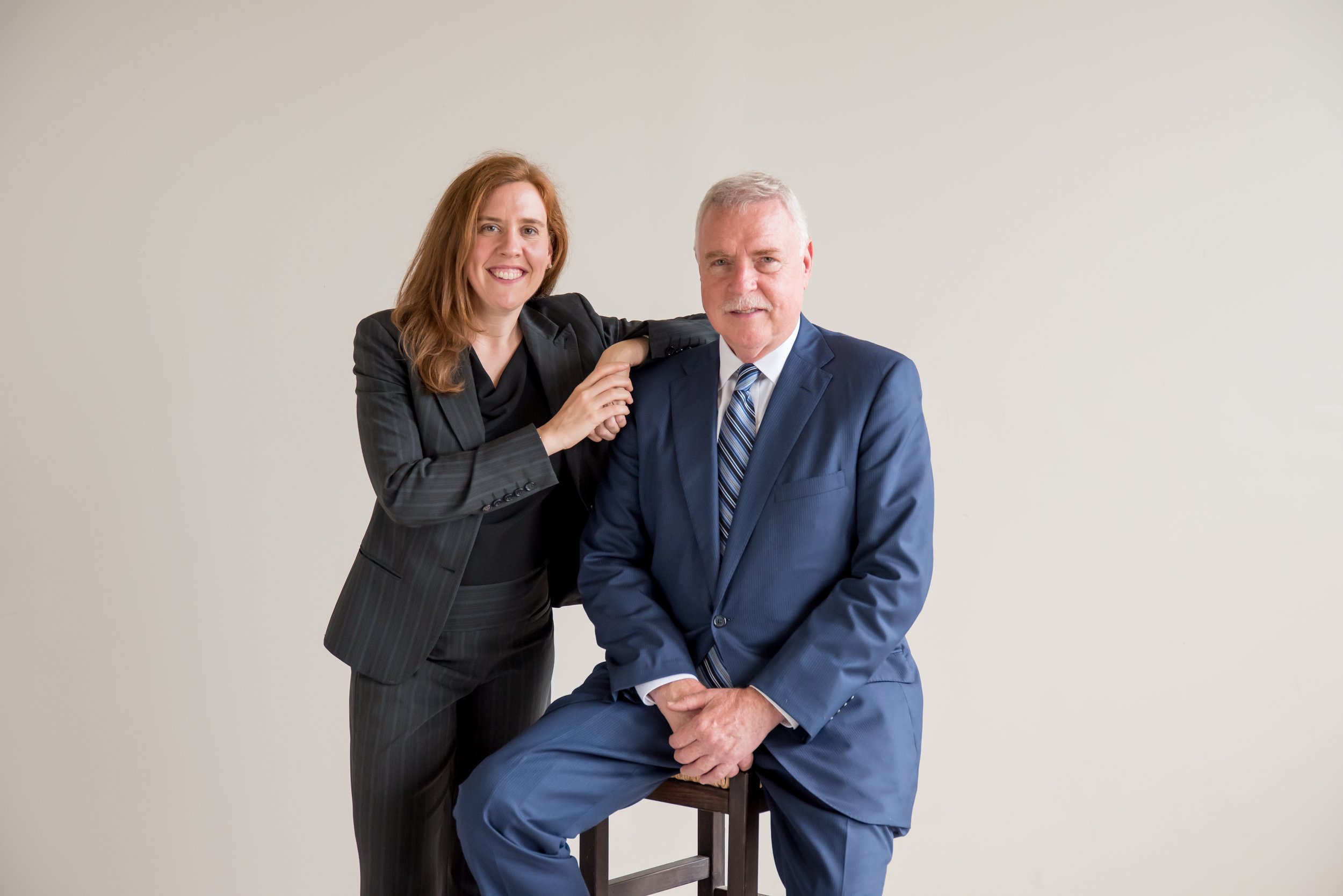 Rafferty Legal | Law Office | Westmoreland County