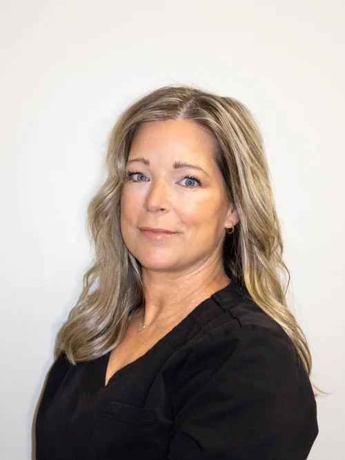 Meet Our Dermatology Team | MI Skin Center Northville — MiSkinCenter