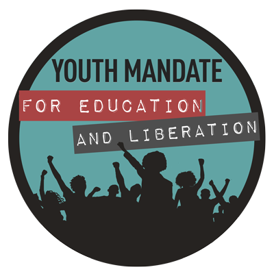Mandate