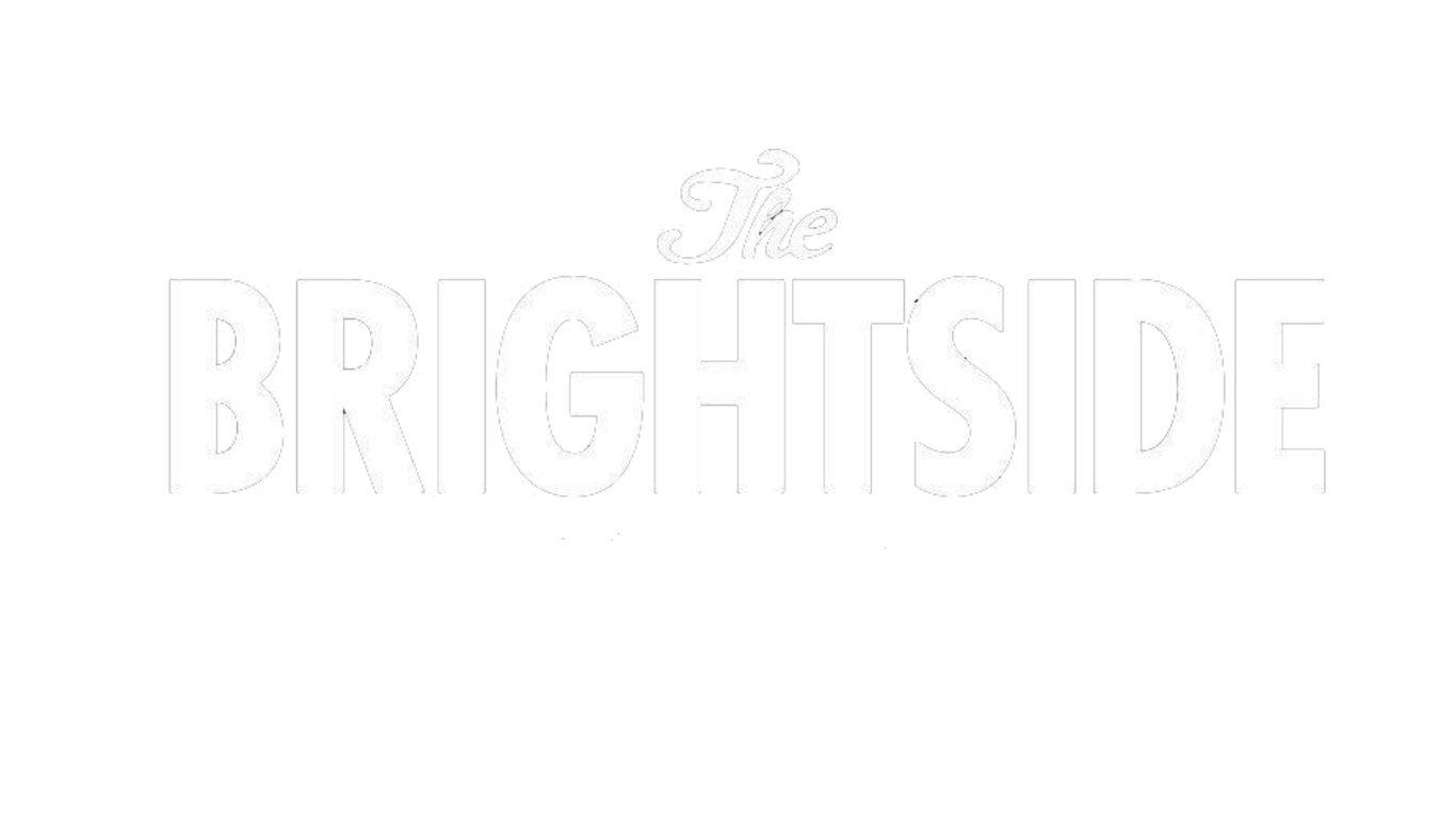The Brightside Brisbane | Explore and Experience Now