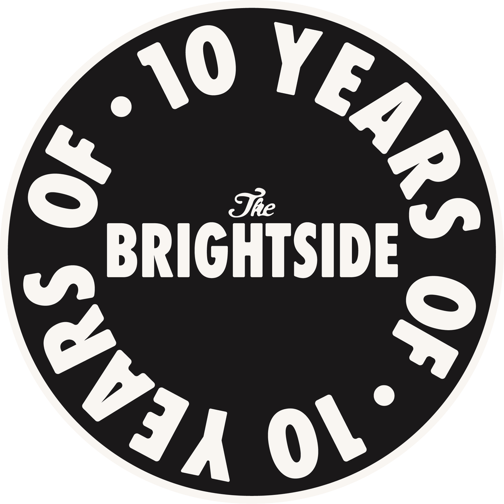 The Brightside Brisbane