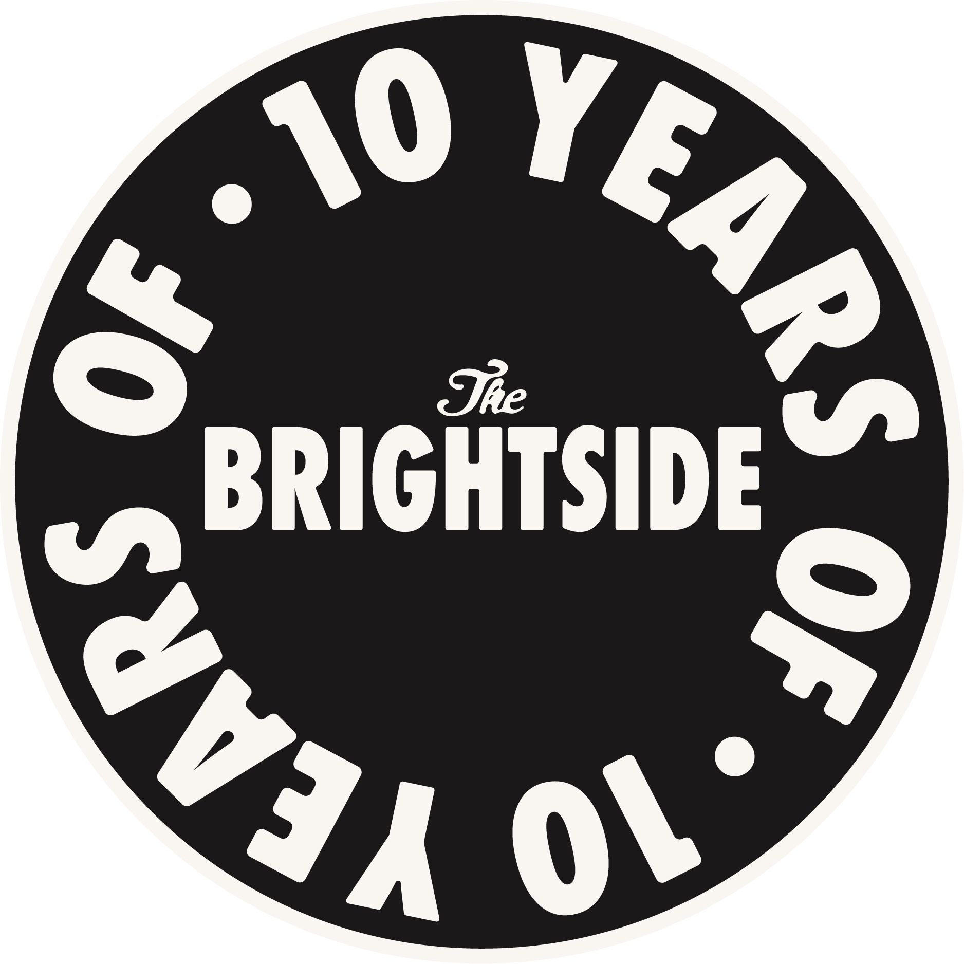 The Brightside Brisbane