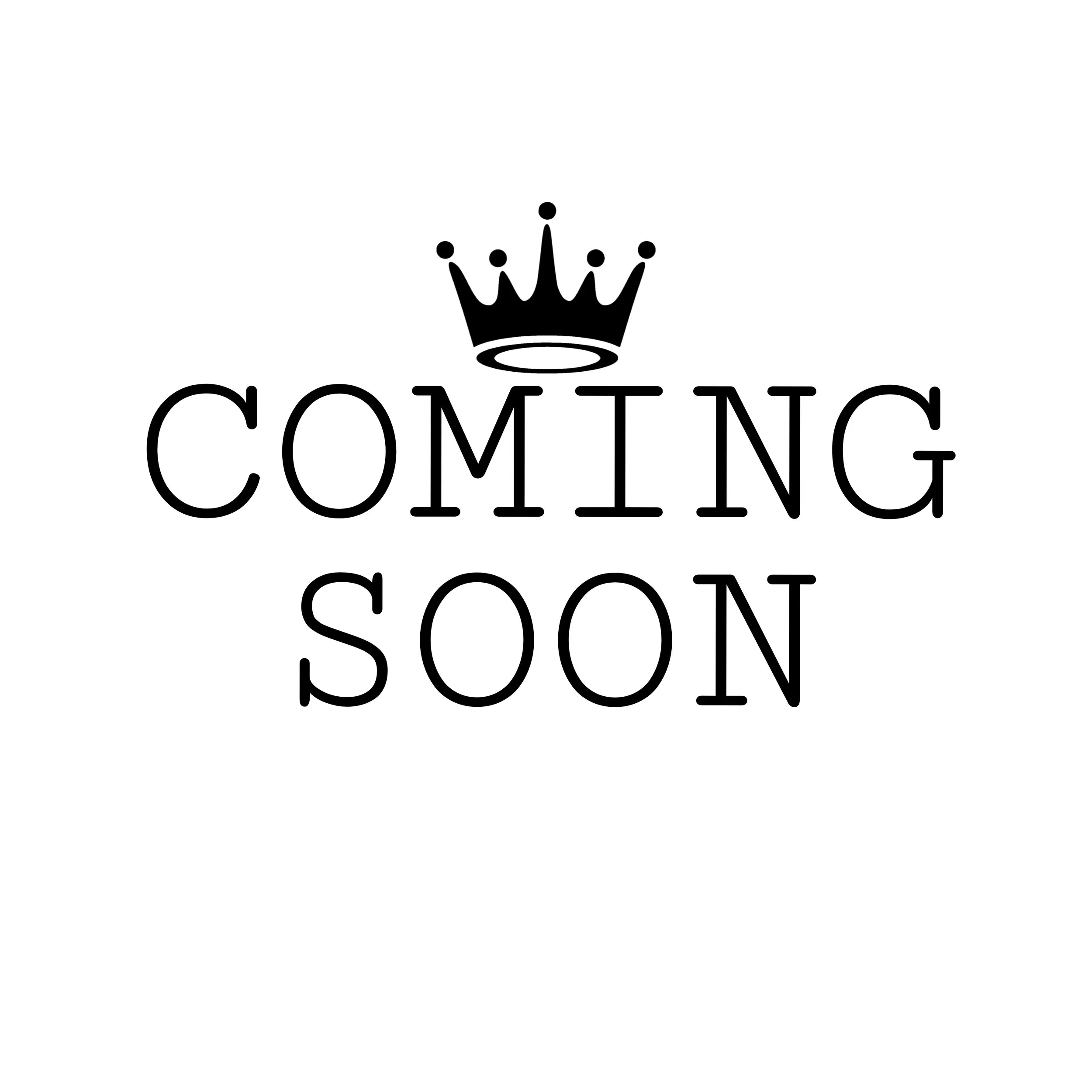 Characters — Crowned Royalty Company