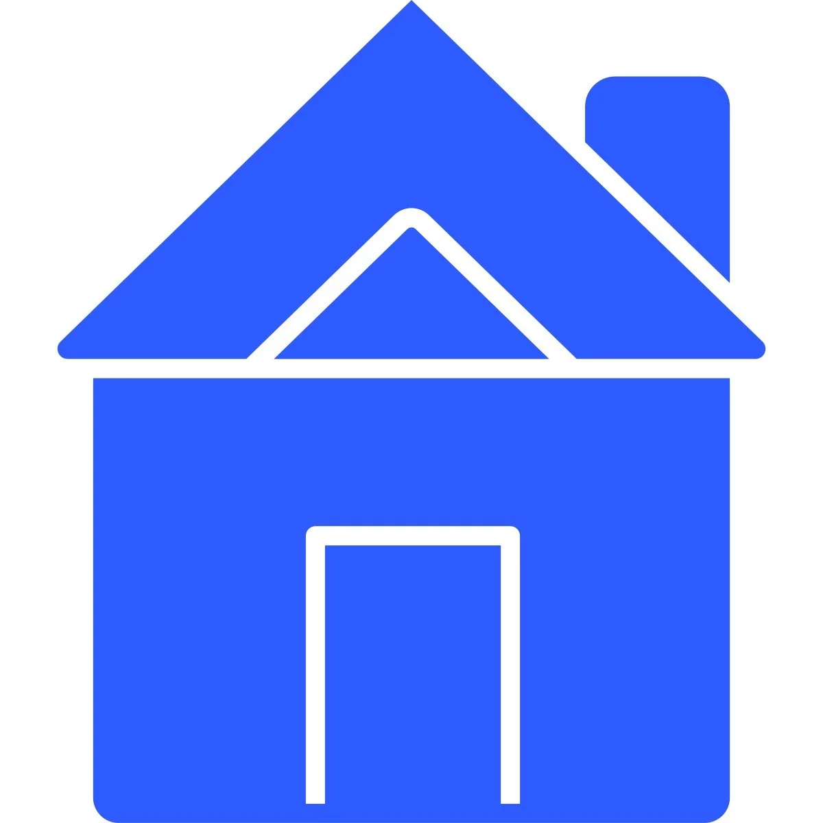 How to Save Microsoft Office 365 Documents to Your Local Computer ...