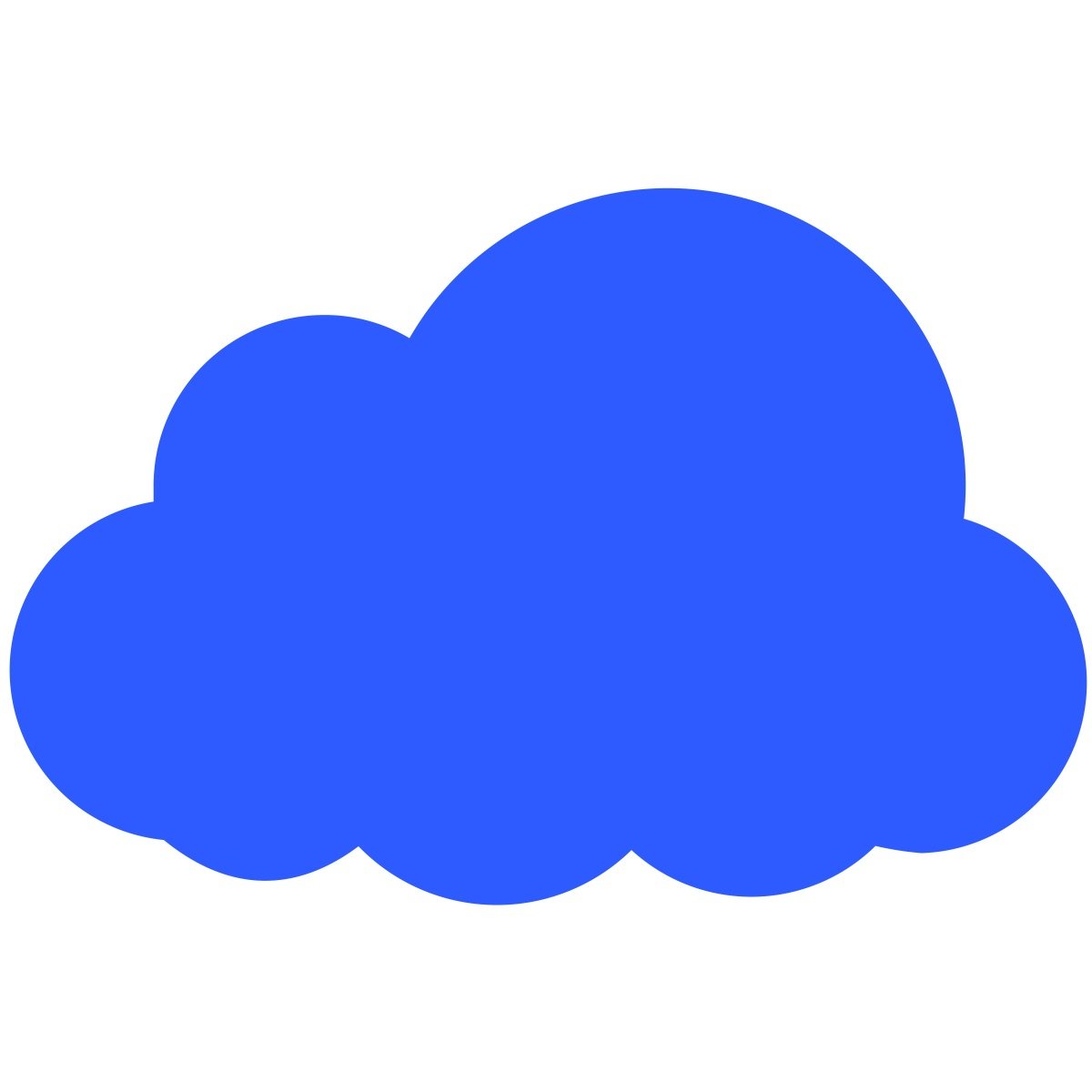 How to Save Microsoft Office 365 Documents to Your Local Computer ...