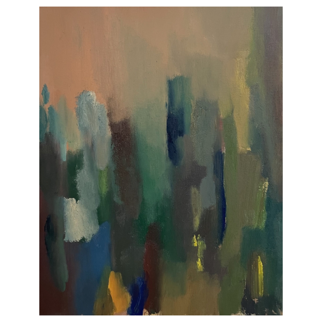 ANDREA BOLIMA — All Works by All Artists — Leighton Contemporary