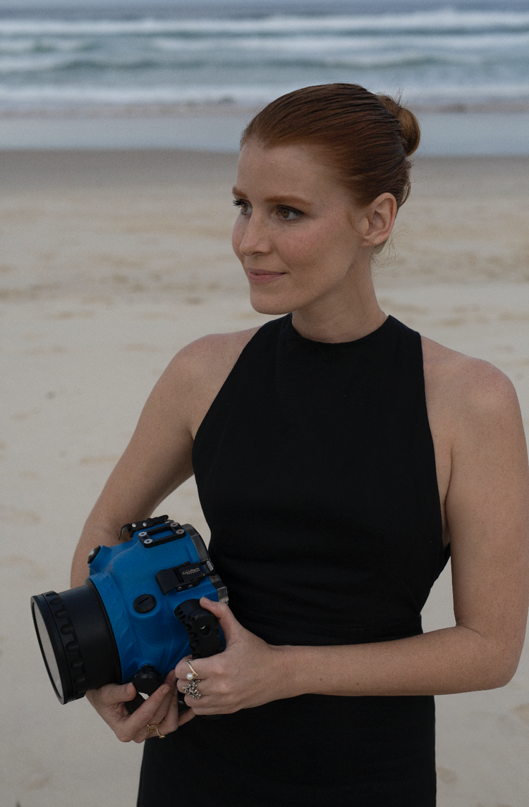 Francesca Owen — Leighton Contemporary