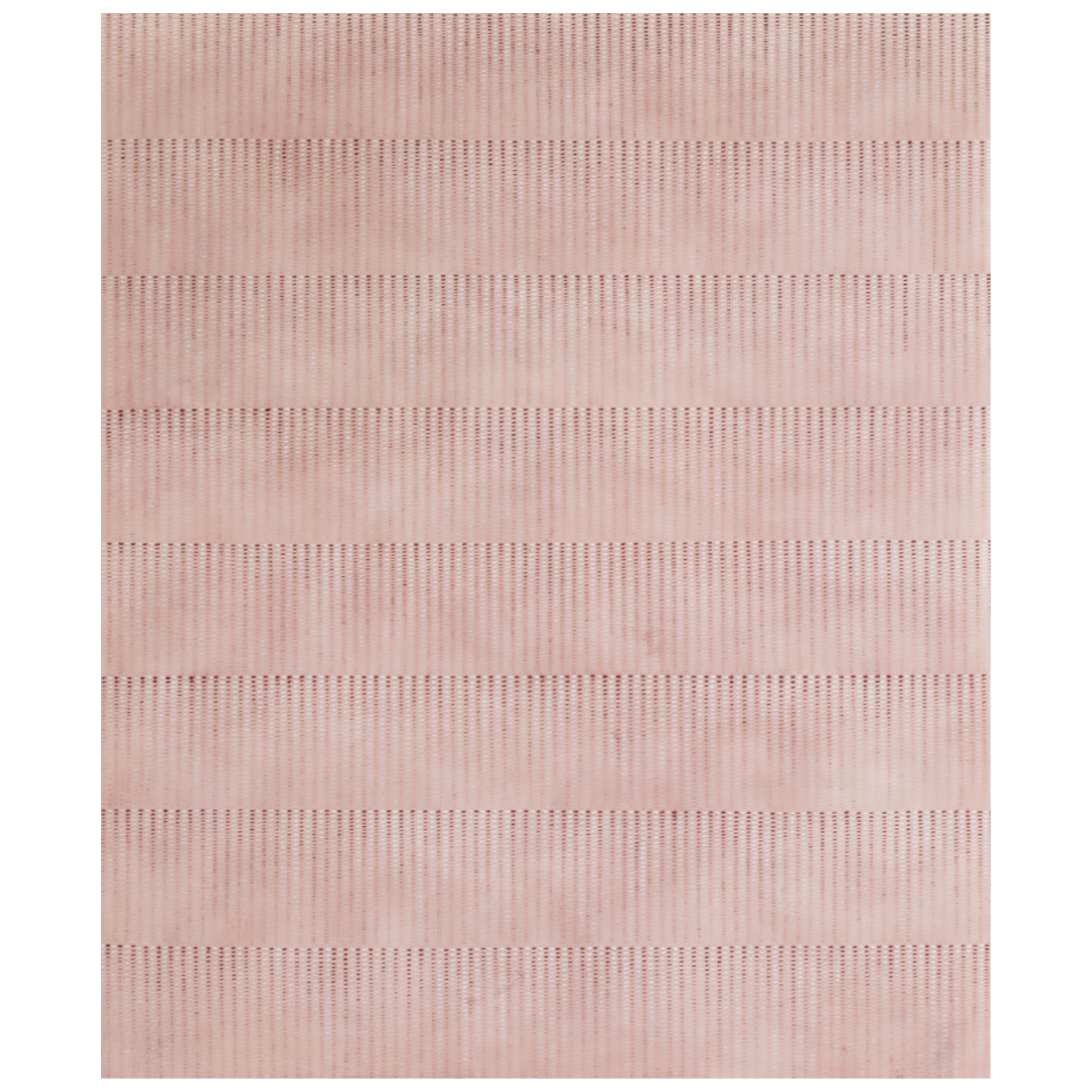 Cindy Leong — Storing Seeds 2402 (2024) — Oil on Cotton Duck — 101 cm x ...