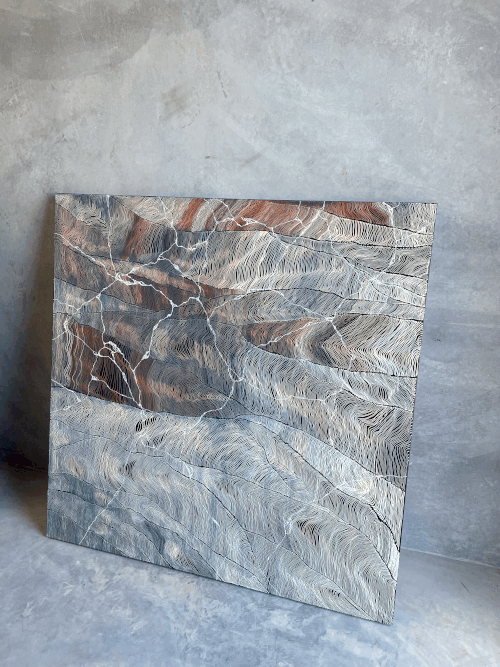 All Artworks By All Artists — Leighton Contemporary