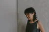 Cindy Leong — Leighton Contemporary