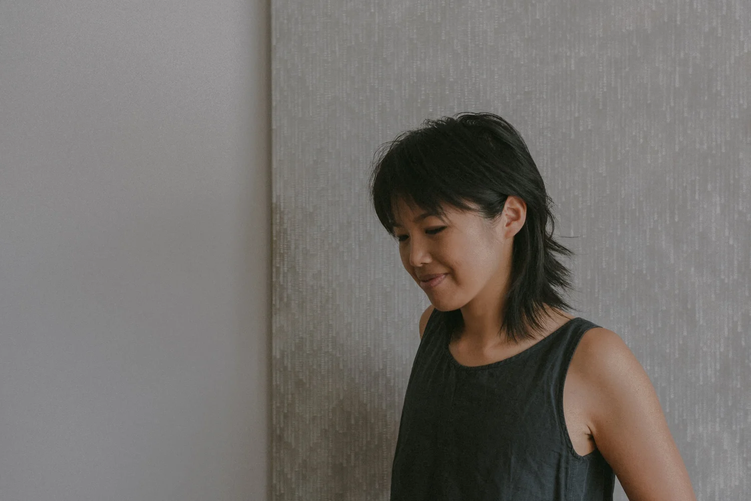 Cindy Leong — Leighton Contemporary