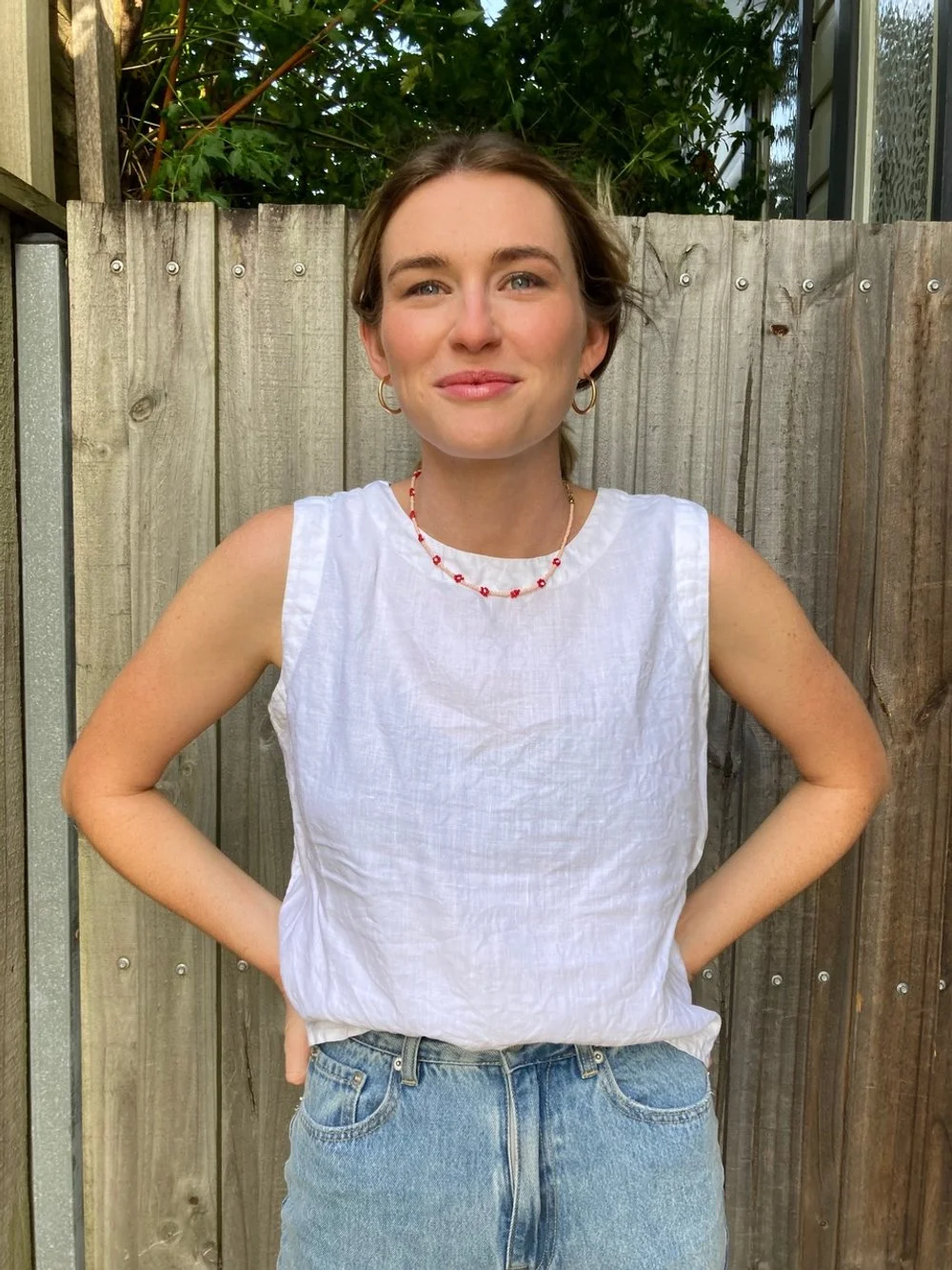 Matilda Walsh — Leighton Contemporary