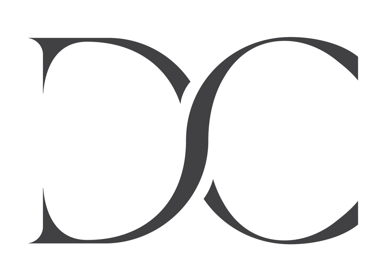 Brisbane Interior Designers | Design and Co