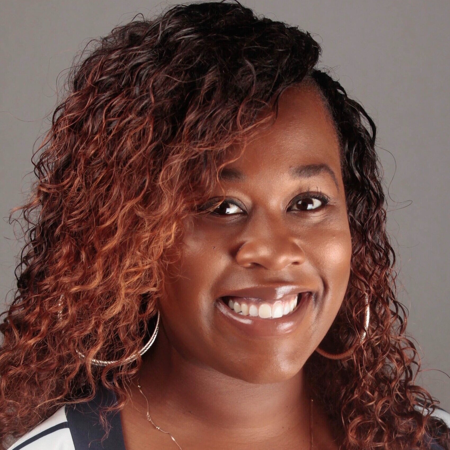 Michelle Tate's Instagram, Twitter & Facebook on IDCrawl