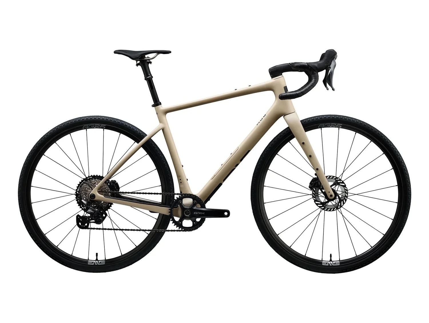 In Stock Enve Bikes | Explore Premium Bikes - Shop Now — Elementcycles