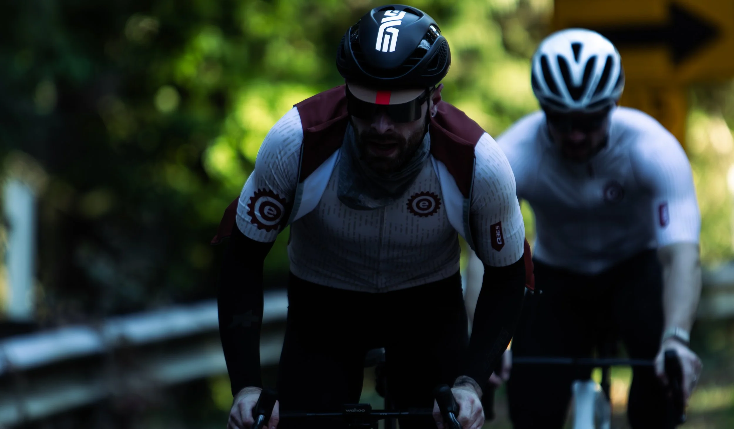 About US — Elementcycles