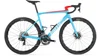 BMC BIKES — Elementcycles