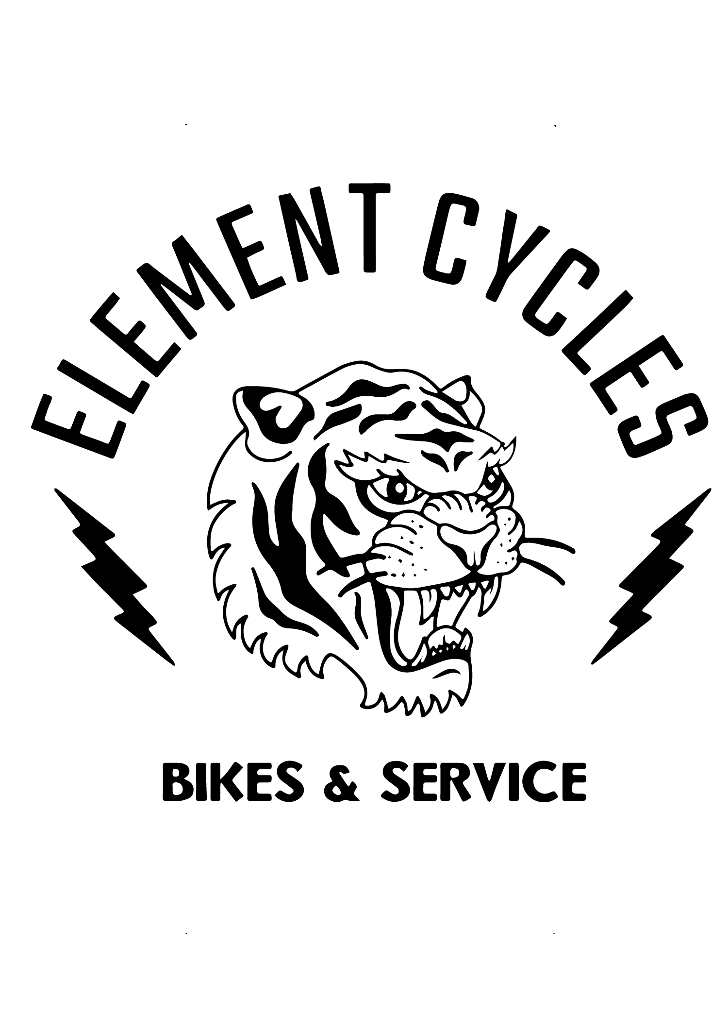 Elementcycles | Shop Bikes Today — Ride with Confidence