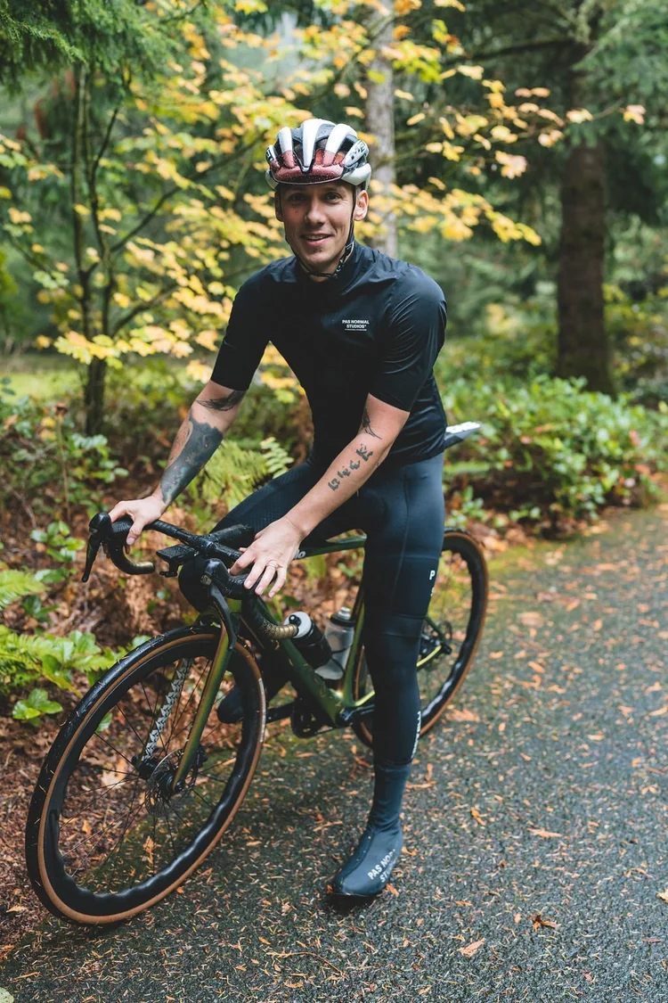 About US — Elementcycles