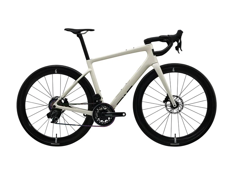 In Stock Enve Bikes | Explore Premium Bikes - Shop Now — Elementcycles