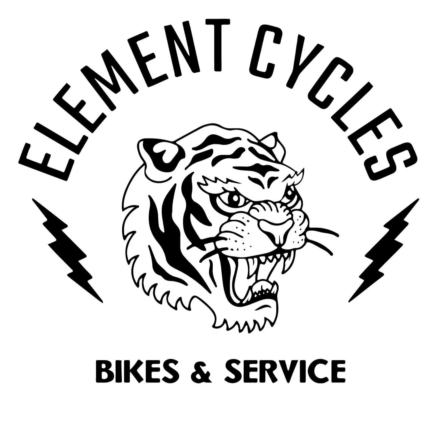 Elementcycles | Shop Bikes Today — Ride with Confidence