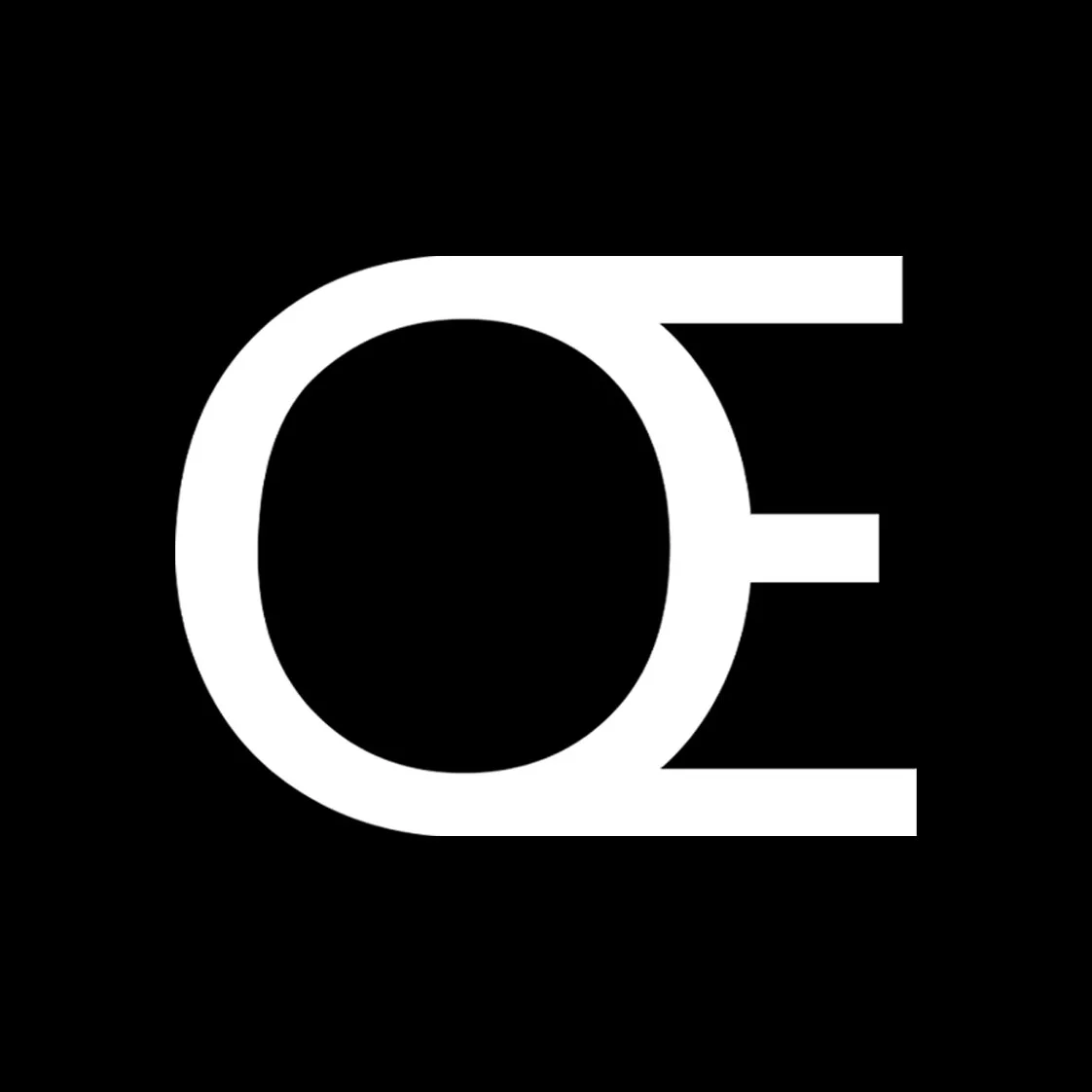 Open Eyes Media Visual Media Production open-eyes-media-visual-media-production