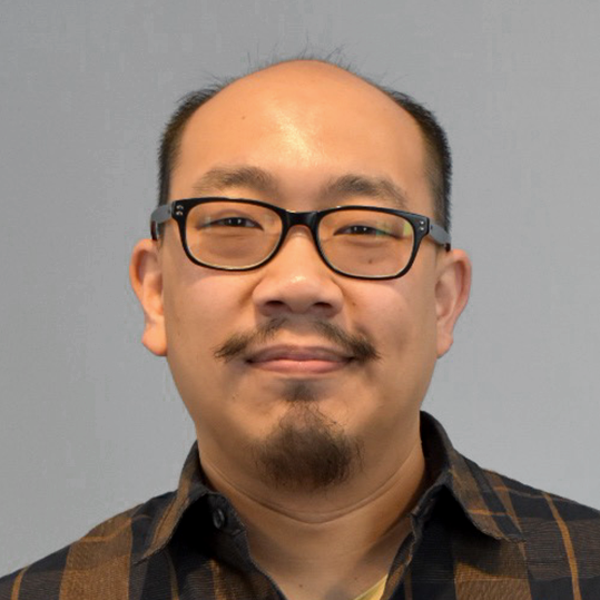 Our Team — RiverLife Church